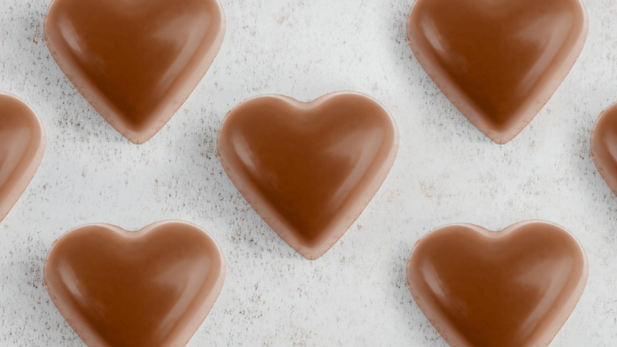 Our Irresistible Chocolate Valentine's Gift Guide – La Chocolatrice